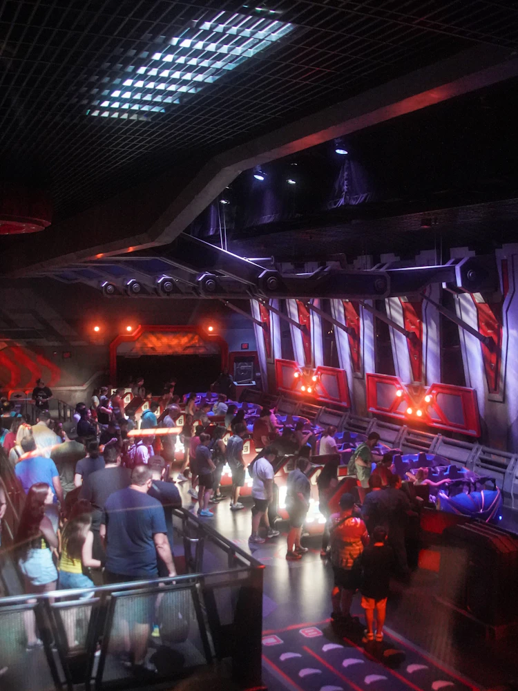 【2024年最新】フロリダ ウォルト・ディズニー・ワールド・リゾートのおすすめアトラクションをレポート！｜tabimuse